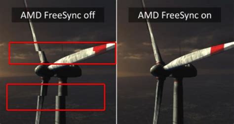 FreeSync Vs FreeSync Premium Vs FreeSync Premium Pro