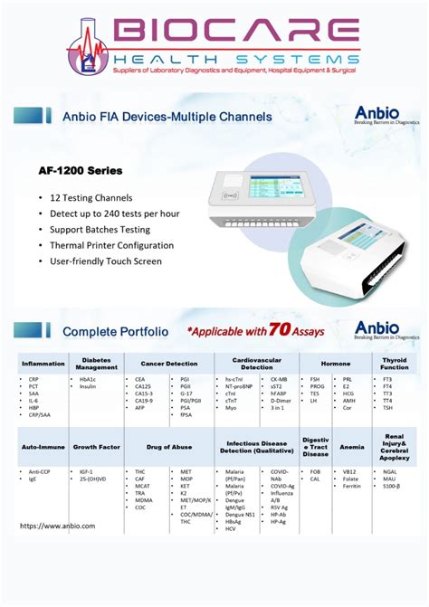 James Njenga Posted On Linkedin