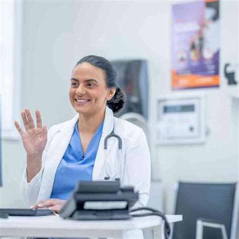 Reducing Missed Medical Appointments Spedsta