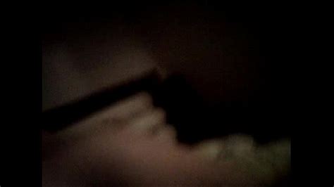 Linda Cabalgada Amateur Xxx Mobile Porno Videos And Movies Iporntv Net