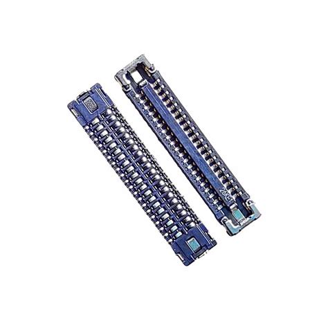 Vivo V Pro Lcd Connector Akinfotools