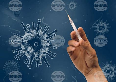 От Министерството на здравеопазването предлагат да се улесни замяната на аналогови инсулини Утро