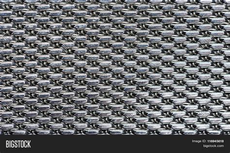 Metal Chain Texture Image And Photo Free Trial Bigstock