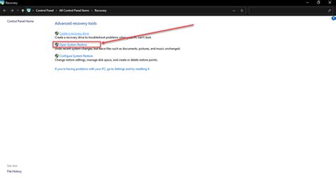 ACPI BIOS Error Quick Fix