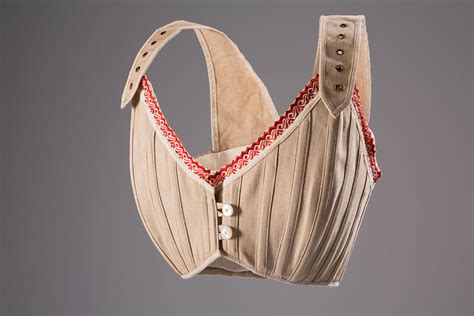 Who Invented Bras The Breast Life