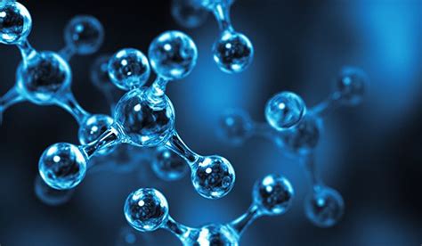 Futuretech Lqms Innovation Quantrevolution Scienceoftomorrow