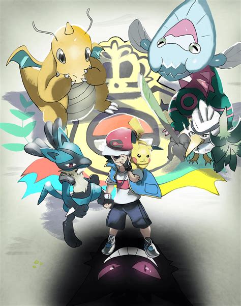 Art I Made Of Ash To Celebrate Journeys Ending In A Few Days Its Ash