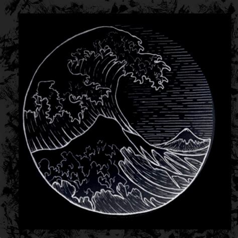Umi Single By Jinsei Spotify