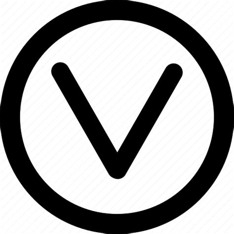 Digital Electric Electronic Source Volt Voltage Voltage Source