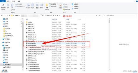 数据库（mysql）远程访问mysql 远程访问 Csdn博客