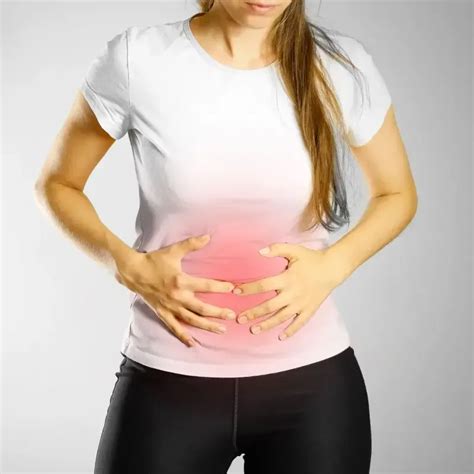 Effective Nursing Care Plan For Constipation All Solutions Healthok