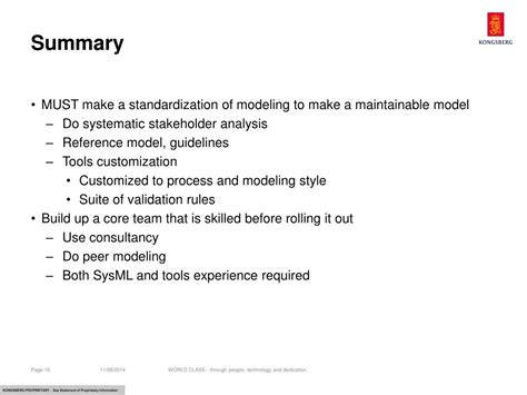 Ppt Sysml Reference Model Definition Powerpoint Presentation Free