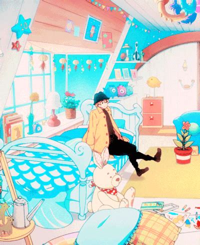 Nitori Swims Rinstyle Tumblr Com Tumbex