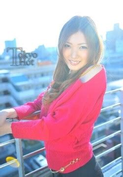 东京热 Tokyo Hot n0491 n0505 久坂あずみ くさかあず Tumbex
