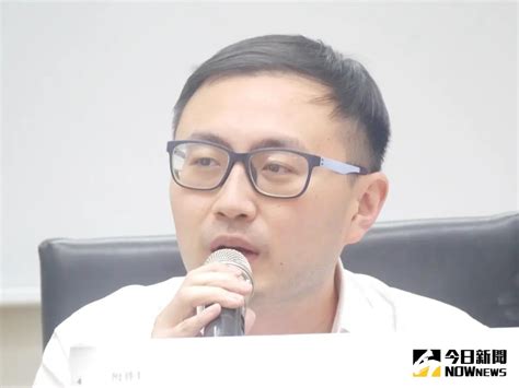 遭爆保育區蓋豪宅、占國有地蓋停車場 廖先翔發聲明澄清捍衛清白 政治快訊 要聞 Nownews今日新聞