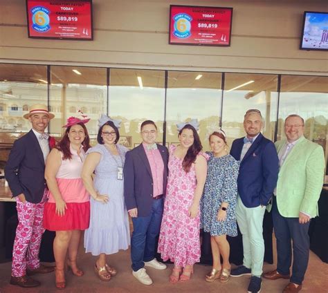 Vineyard Vines On Linkedin Wed Bet On This Team Again We Sent Some