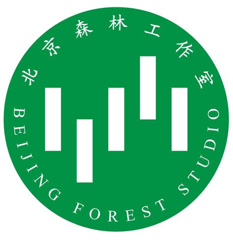 信息安全与对抗技术竞赛iscc分赛区征集办法 信息系统及安全对抗实验中心（iscc）