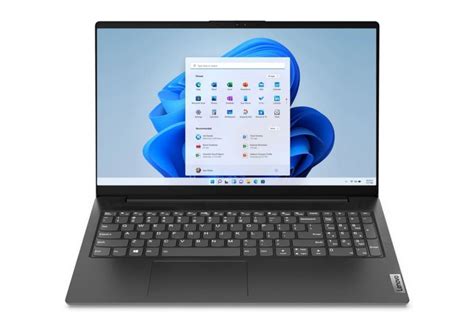 Lenovo V G Alc Kd Fypb Cena Opinie Cechy Dane Techniczne