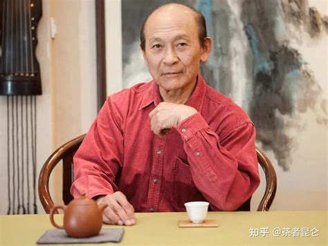 年代最久远的普洱茶有哪些？ 知乎