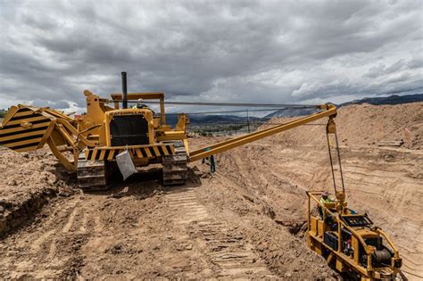 Hanging H Companies Llc On Linkedin Pipeline Pipelines Pipelinenation Naturalgas