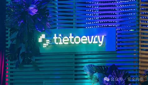 芬兰云服务商遭勒索攻击，导致瑞典众多公共机构系统瘫痪 安全内参 决策者的网络安全知识库