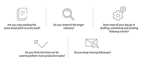 Follow Up Email Strategies That Actually Get Sales Step By Step Guide