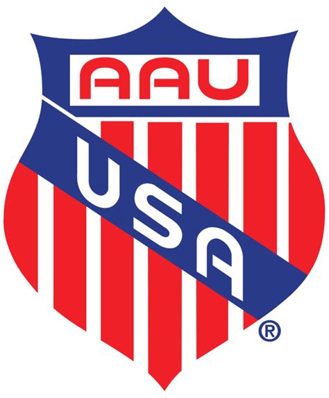 Sign Up Uventex For Aau Memberships Aau