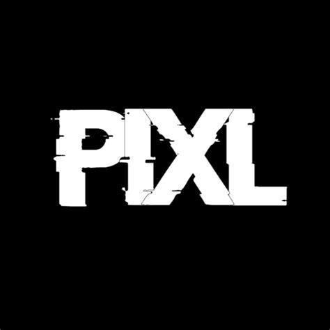 Pixl Production Youtube