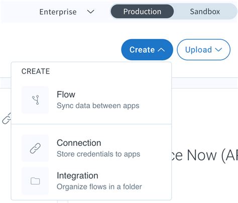Export Data From NetSuite JDBC Celigo Help Center