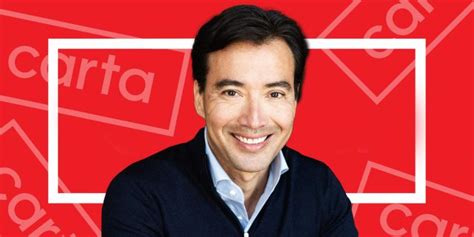 nicolas fodor on linkedin carta is exiting the startup secondary trading business and told