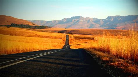 Lonesome Highway Wallpaper Other Wallpaper Better
