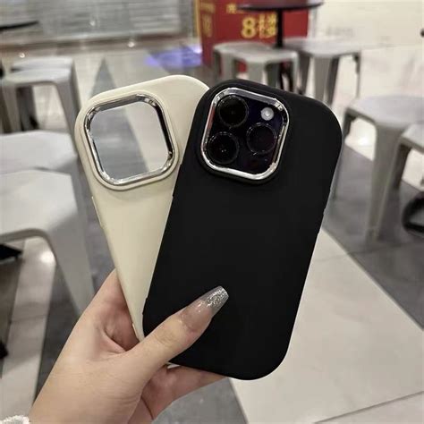 Casing For Infinix Tecno Spark C Go Pro Smart Hot I I I Pro Zero