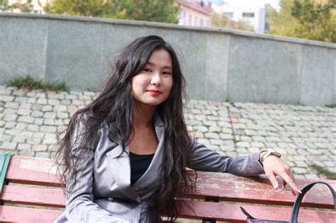 Баасанжавын Хонгорзул судлаачийн бүтээлүүд