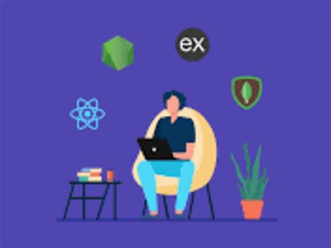Reactjs Fronted Developer React Developer Front End Reactjs Upwork