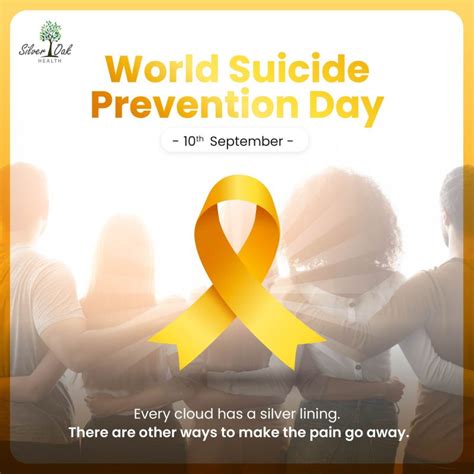 vanshika aggarwal on linkedin ebgzwpar