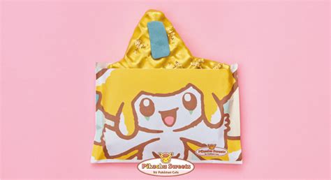 資訊 ⭐七夕的許願星⭐基拉祈星星系列商品來襲🌠 寶可夢板 Dcard