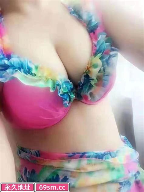 哈尔滨南岗轻熟女 黑龙江 探花社区