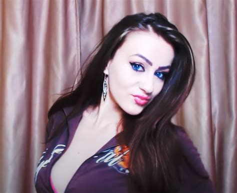 What Is Her Name Does Anyone Have Videos Of Her She Used To Be On Fiverr I Think 1148899