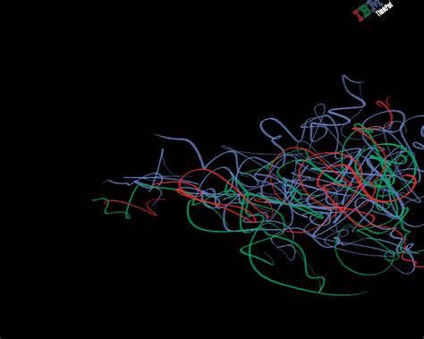 Lenovo Yoga Wallpapers Wallpaper Cave