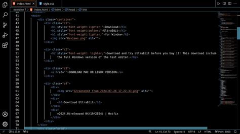 Ms Solanki On Linkedin Webdevelopment Css Flexbox Grid Html Learningjourney Webdesign