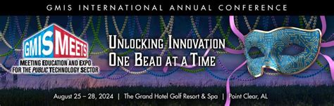 Recon Infosec On Linkedin Edit This Favorite