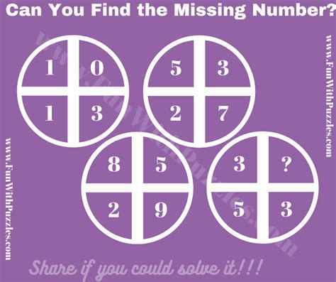 Hard Mathematical Reasoning Puzzle Question