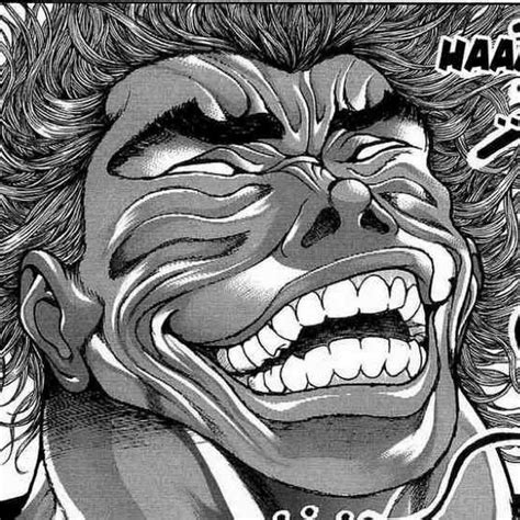 Amouredelavie Coomer