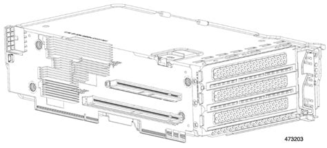 Cisco UCS C M Server Installation And Service Guide System Overview Cisco UCS C Series