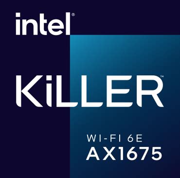Ces Intel Launches A Raft Of New Wi Fi E Gig Products Features Including Double