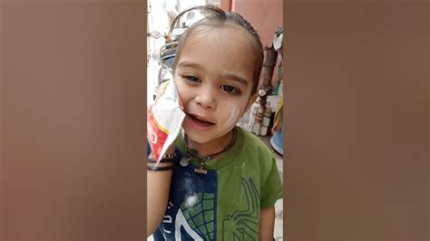 Anshi Youtube Anshi Youtube