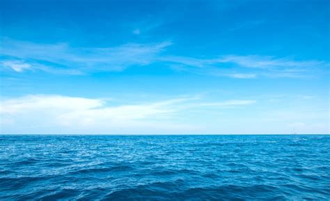 【一人暮らしの部屋】海の魅力溢れる開放的なインテリアコーディネート Aflat その暮らしに、アジアの風を 目黒通り・新宿・大阪梅田グランフロント北館