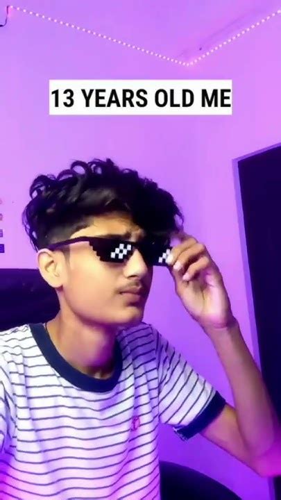 Engineer Vs Programmer Youtube