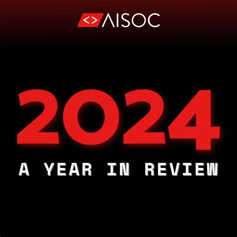 Aisoc Cybersecurity Ai Innovation Expo2024 Blackhatmea Threatdetection