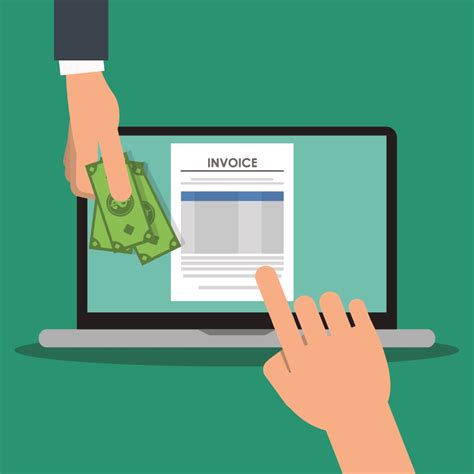 Track Your Invoices With Automated Accounts Payable Software Sutisoft